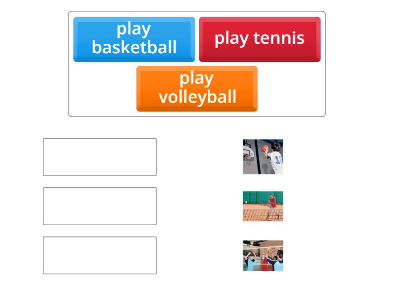 Module 8 comic 2 - Match up