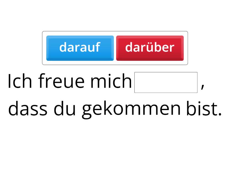 Schritte International Neu A2.1. Lektion 5. Ü - Complete the sentence