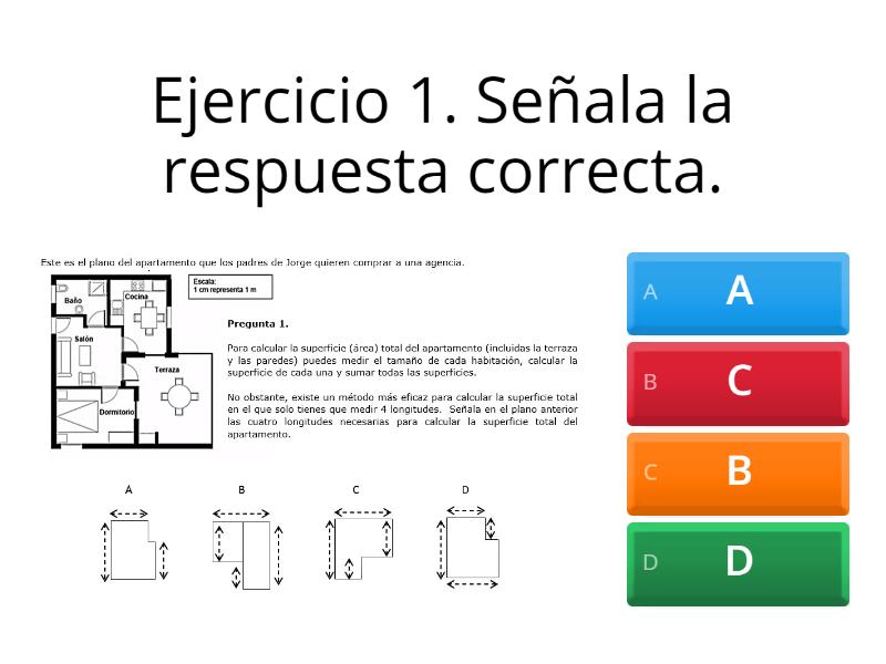 2. Pruebas Pisa 2024 - Quiz