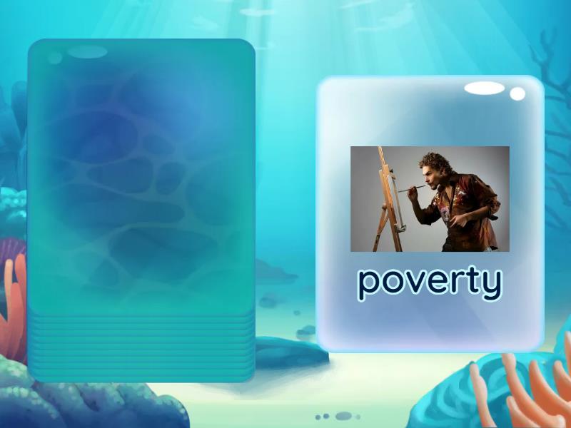 SO B1+ U6 Explain, draw, mime Revisison - Speaking cards