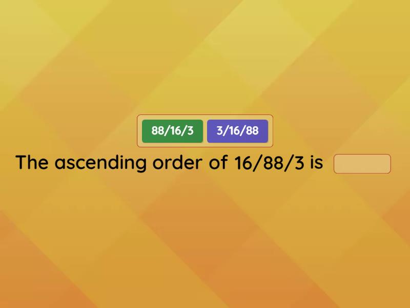 Grade -2 Lesson-3 -1 last activity - Complete the sentence