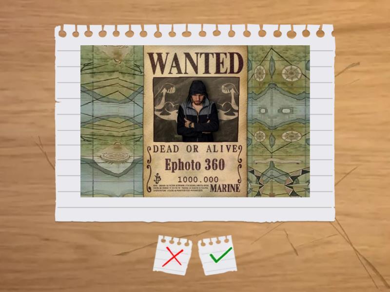 Roadmap A2 Unit 2B Everyday objects 2 - Flash cards