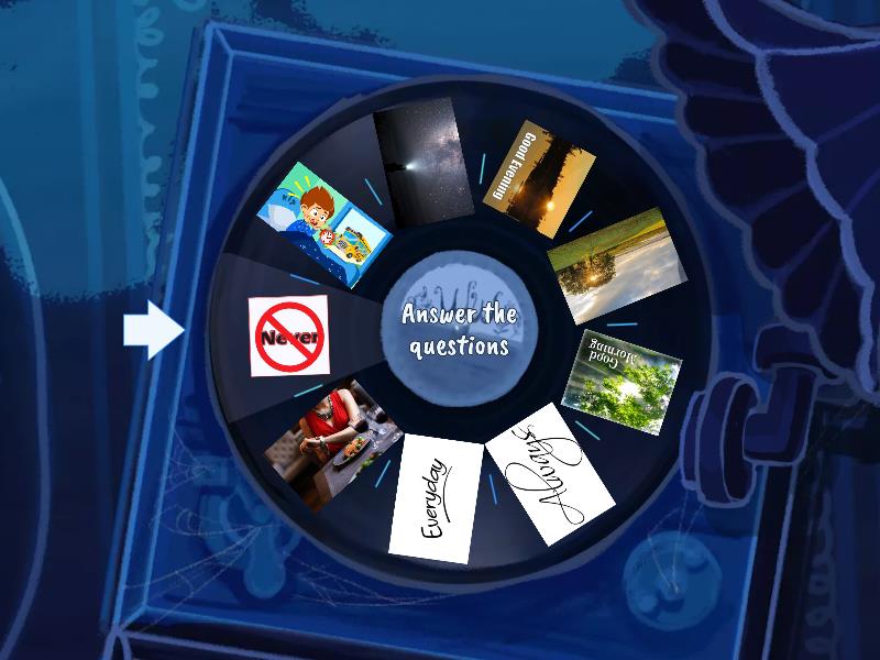 OW2_REVIEW U5 - Random wheel