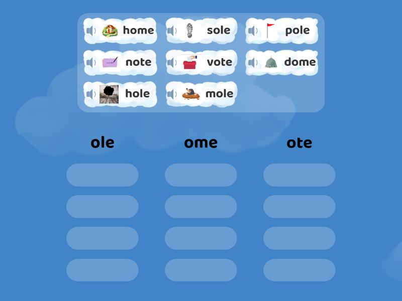 Groupsort Group Sort