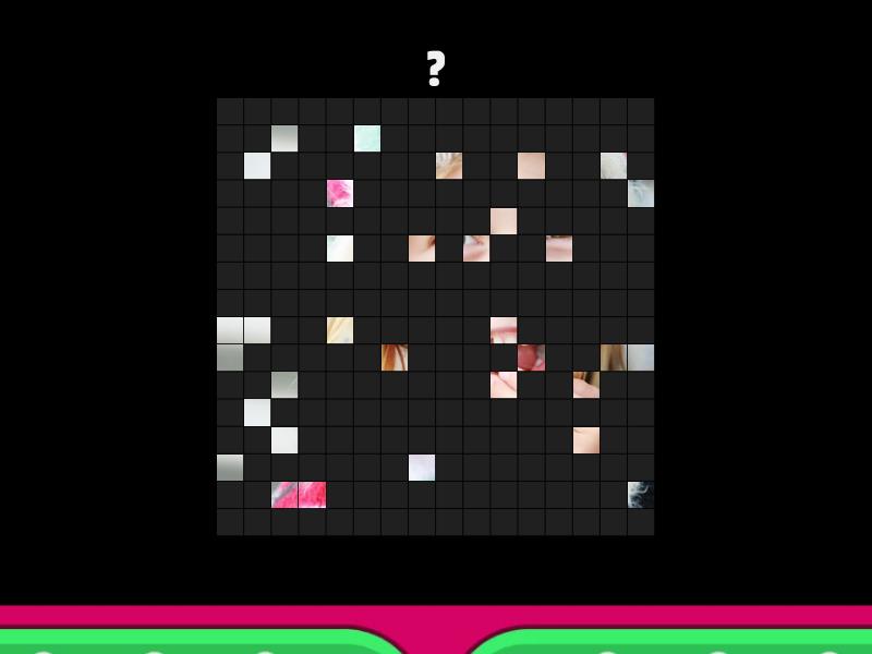 happy angry sad scared - Image quiz