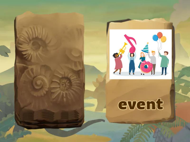 FF4 Unit 5 (Shadow puppet theatre: words) - Speaking cards