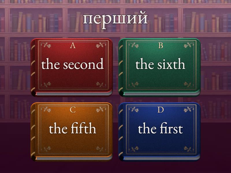 level 3 lesson 1 match the words - Quiz