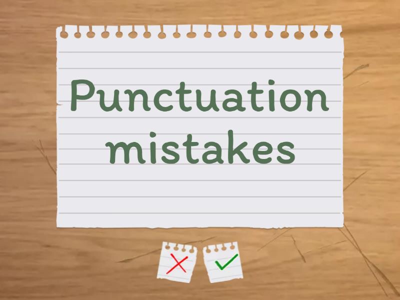 WRITING KEY WORDS - Tarjetas flash