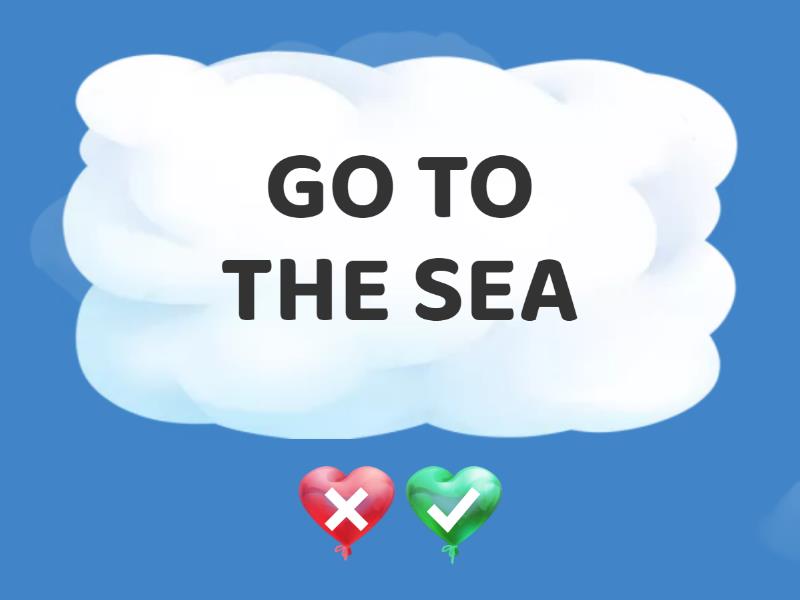 FREE TIME NEVER/SOMETIMES/OFTEN/USUALLY - Flash cards