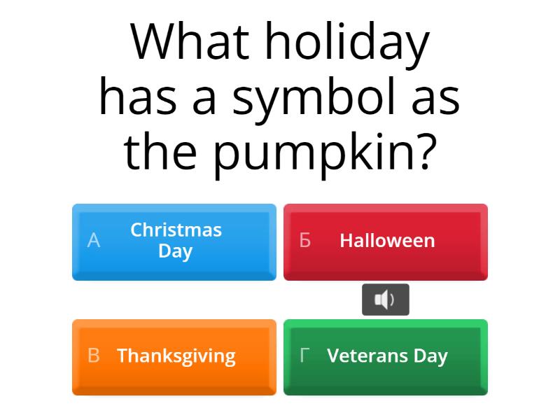 'A leader of the 21st century" - Quiz