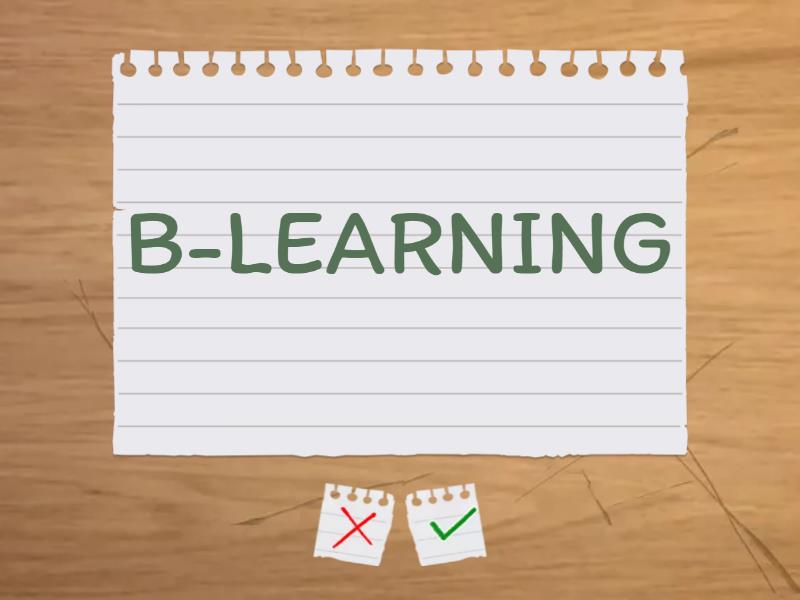 GLOSARIO DE SIGLAS - Flash cards