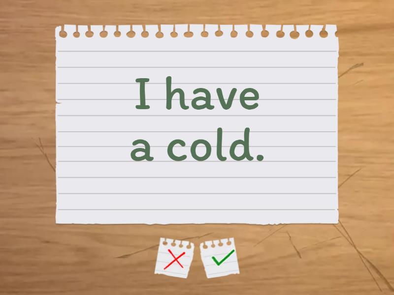 English Extra episode 2 (Hector goes shopping) vocabulary - Flash cards