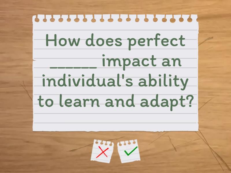 Collocations (memory) - Flash cards