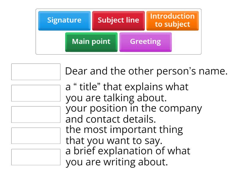 eng 225 project - Match up