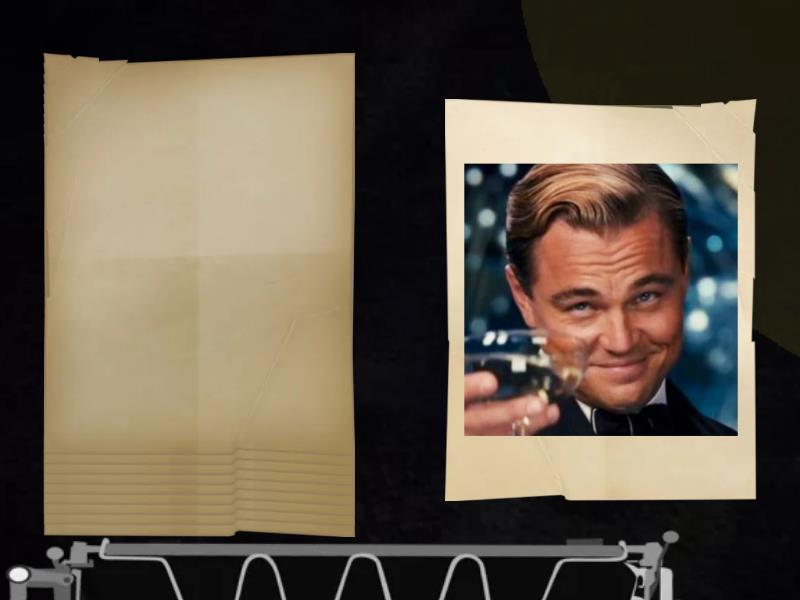 Memes associations and explanations. In which situation would you send ...