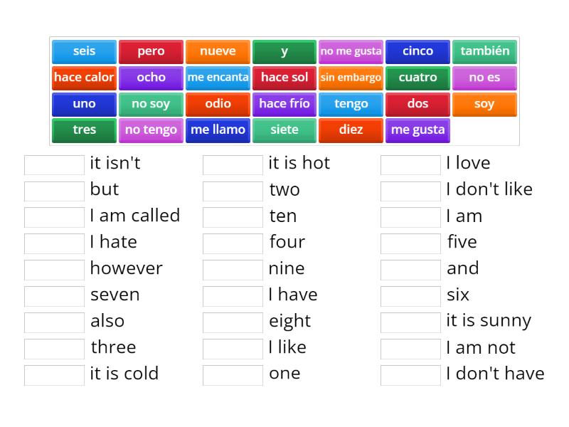 Y7 2024-25 Round 1 Spelling Bee - Match up