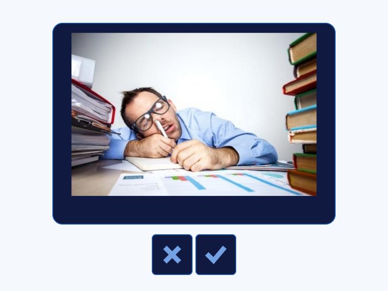 How do they feel? - Flash cards