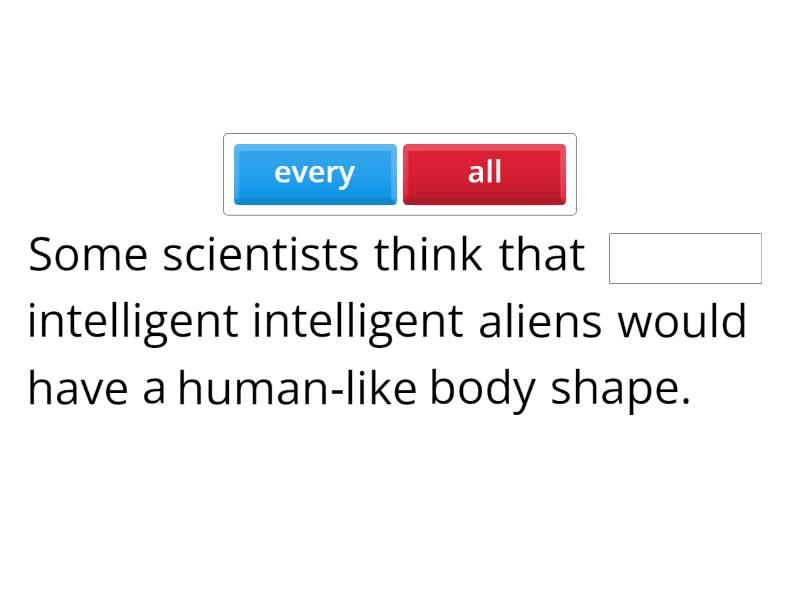 Choose The Correct Word Or Phrase Completa La Oración