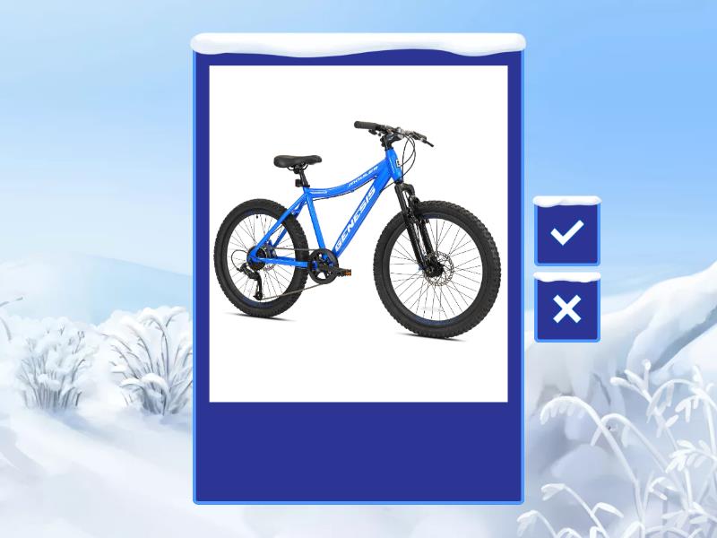 THE ROAD - Flash cards