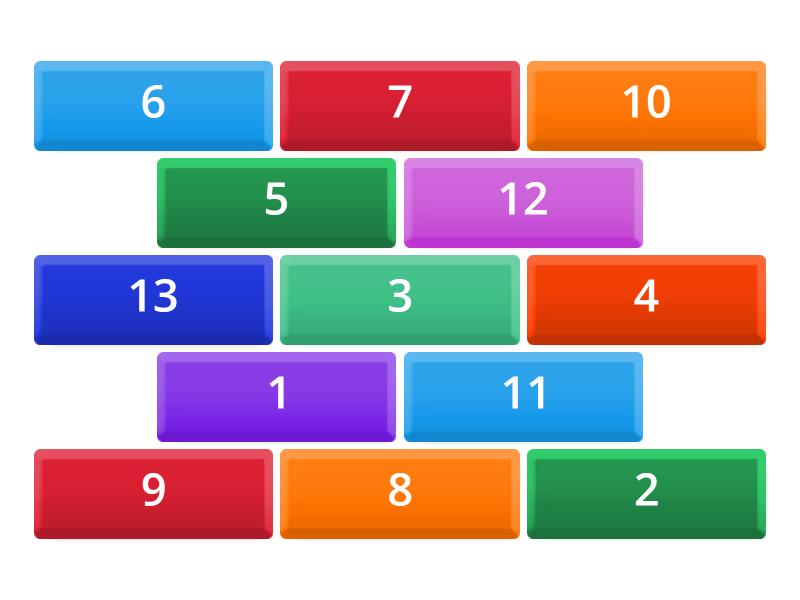 Simulator - Flip tiles