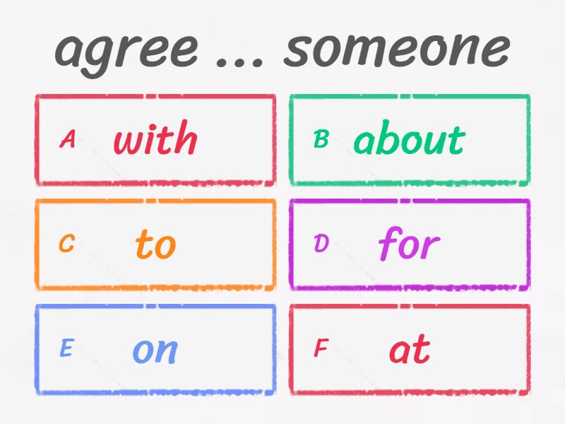 Inter_7.1_Verb phrases 1 - Quiz