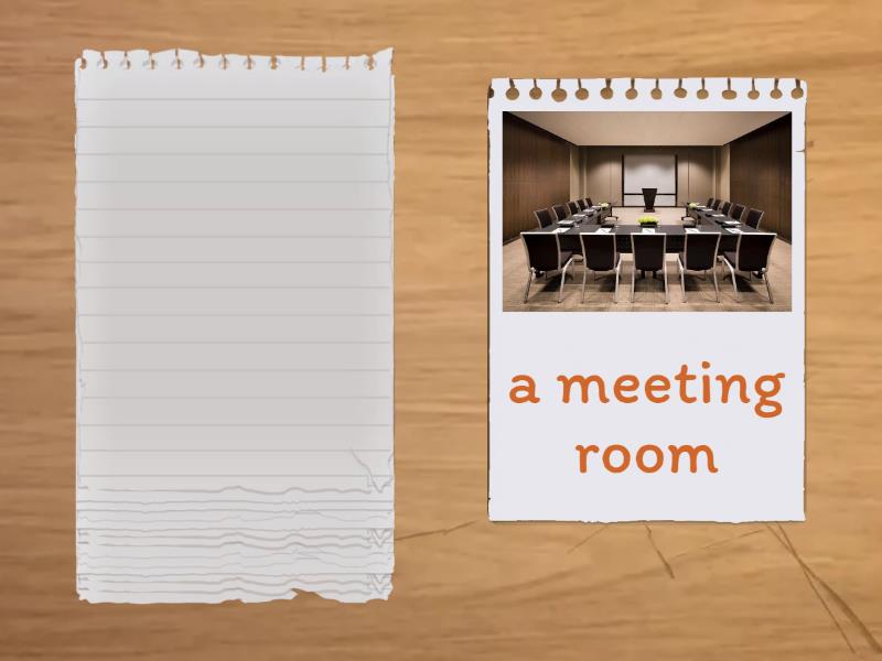 Roadmap elem Unit 2B Everyday things - Speaking cards