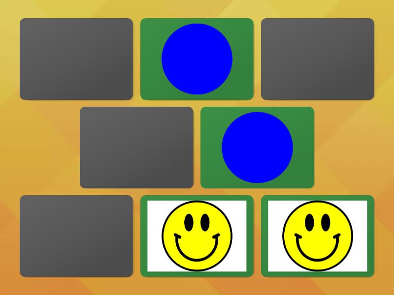 Geirfa sy'n gorffen gyda "s" - Matching pairs