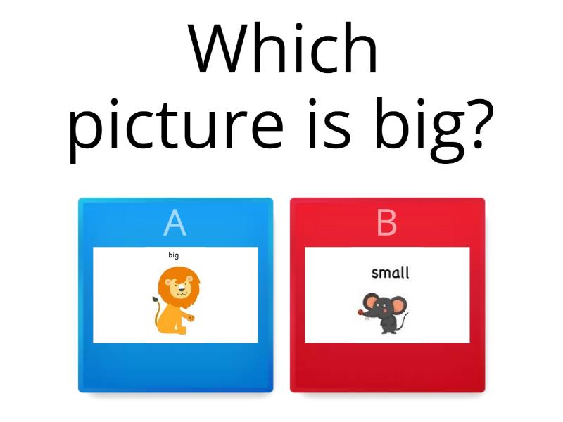 Unit 4 Chairs Flashcards - Quiz