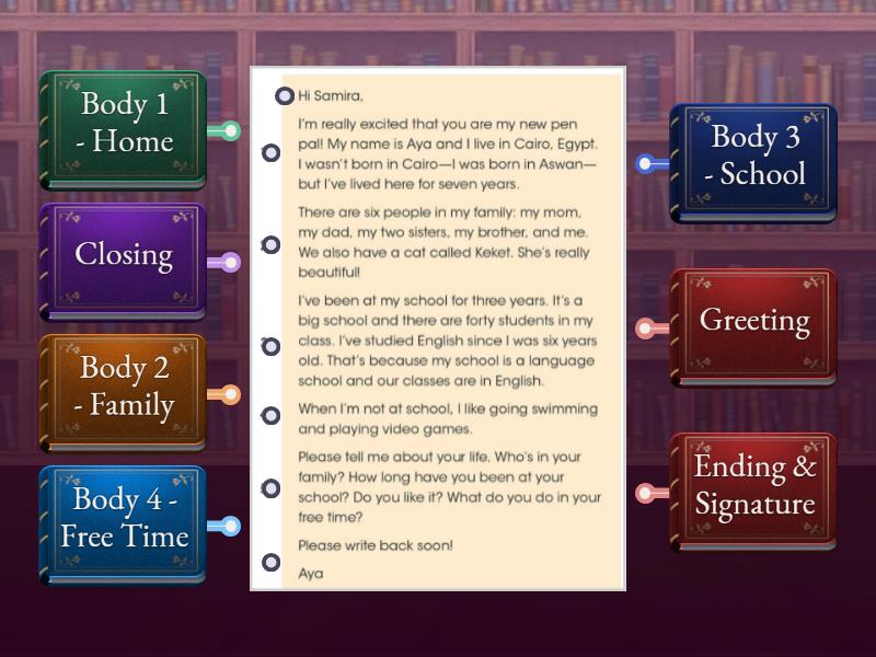 Jupiter 1_U1_L6_Structure - Labelled diagram
