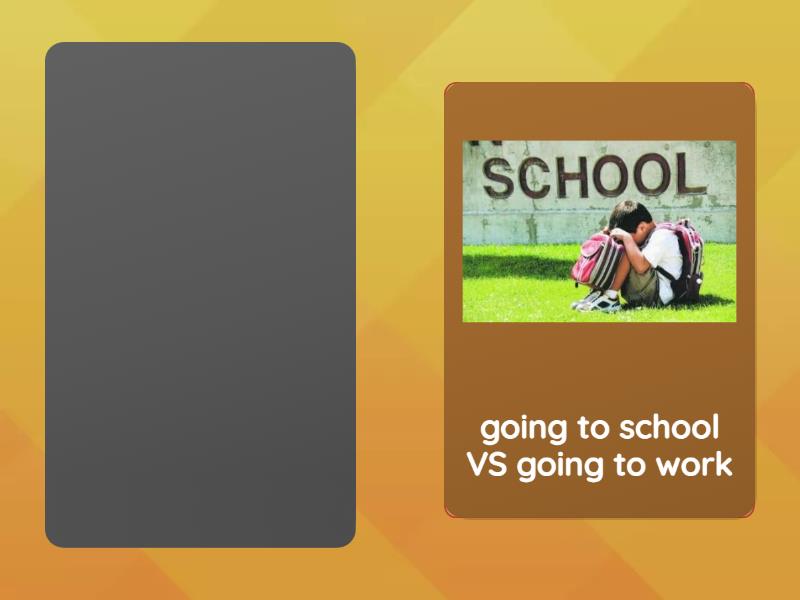 Outcomes elem U6 Compare activities - Speaking cards