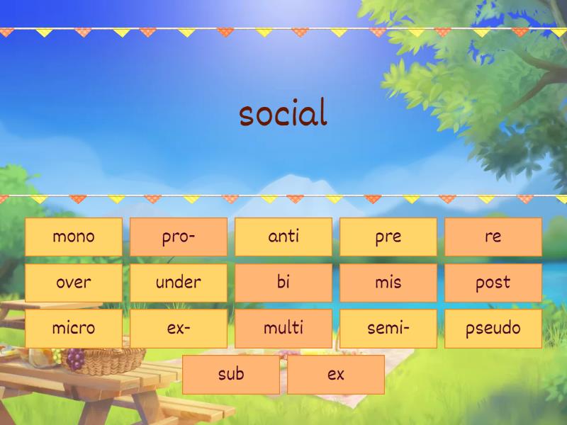 voc in use up, 70 (prefix) - Find the match