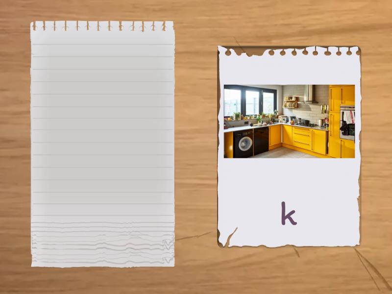 WB ex.4 dictation - Speaking cards