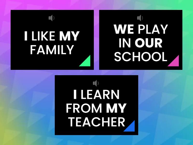 6. PRACTICE - Flip tiles