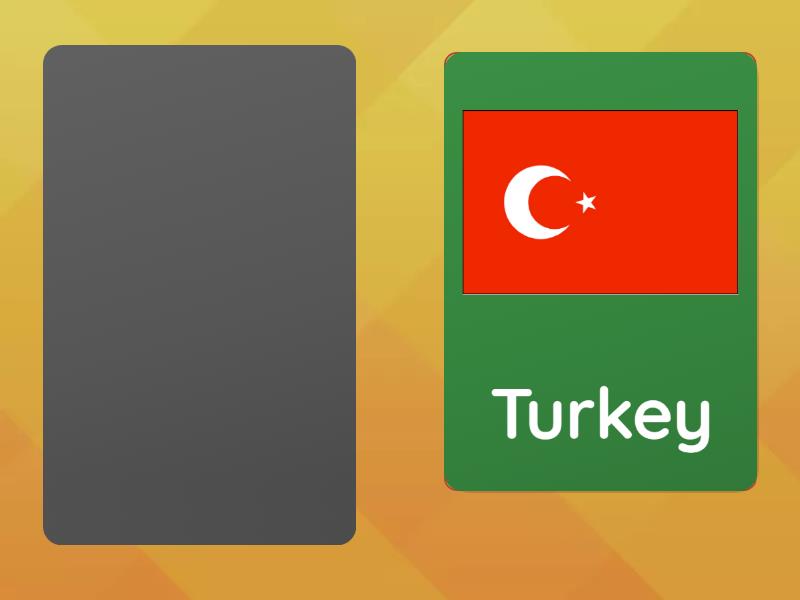 Spotlight 4 Module 15a Countries - Speaking cards