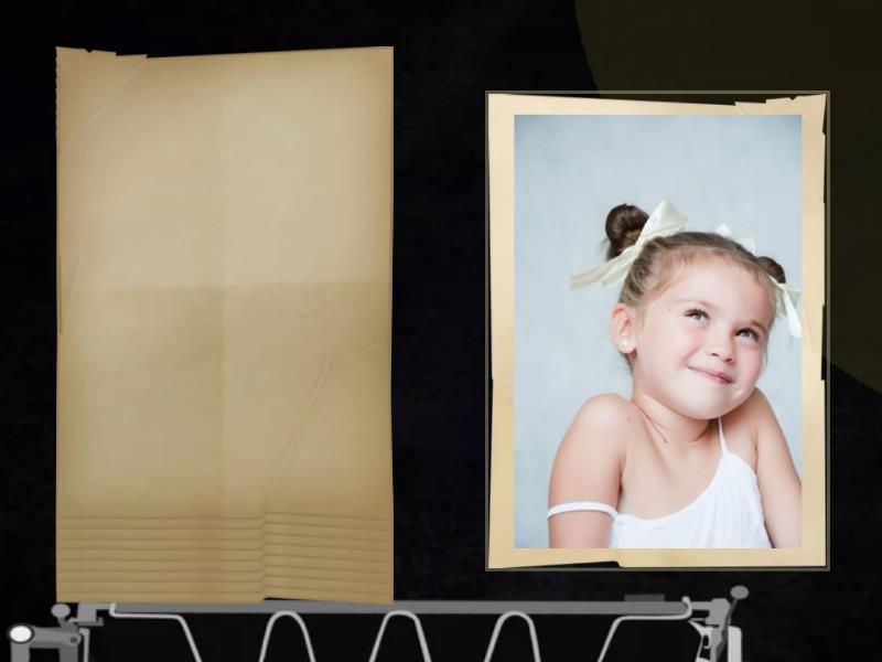 Appearance - Speaking cards