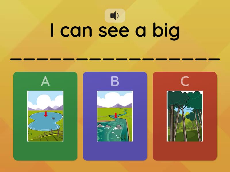 3rd Grade Week 3 Class 3 Let S Remember 2 Quiz