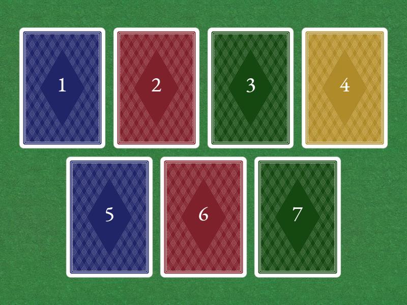 PSV TAHUN 5 TEKNIK TITISAN - Open the box