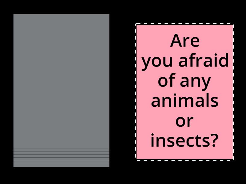 prod: Reported Speech (pre+) - STUDENT B - Speaking cards