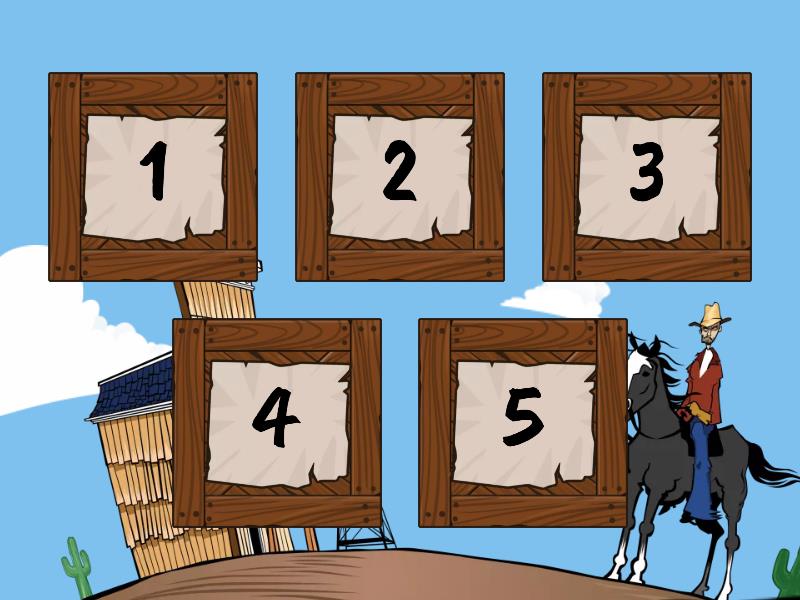 Задачи 2 класс - Open the box