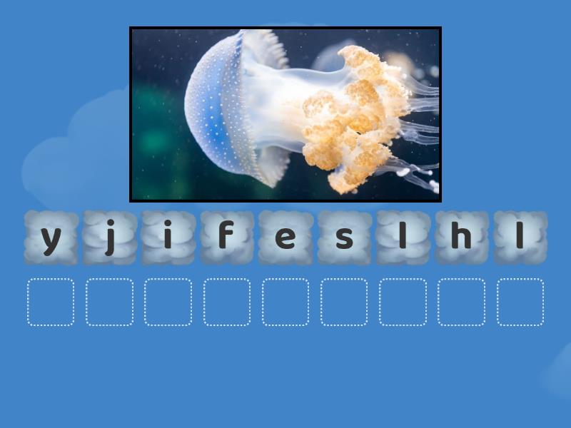 Unit 1+2_AS1 - Anagrama