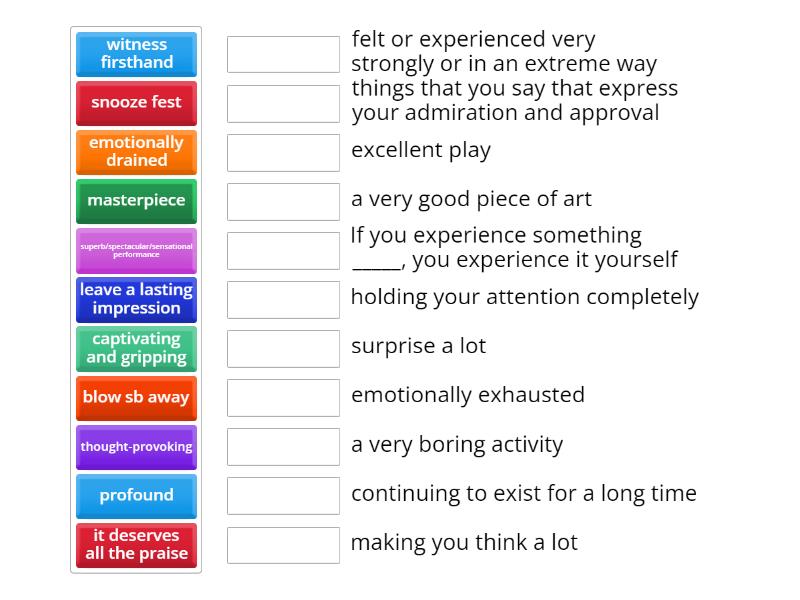 b1+ oppenheimer - Match up