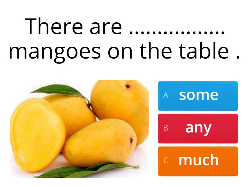 G3 - grammar worksheet - Quiz
