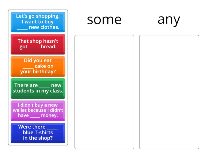 P2.10 GR ex2 some or any - Group sort