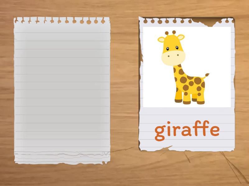 FF1 Unit 11 L1 cards - Random cards