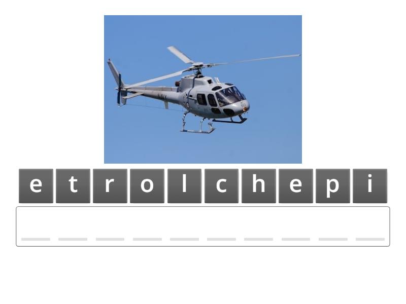 SM2 unit 7 ii - Anagram