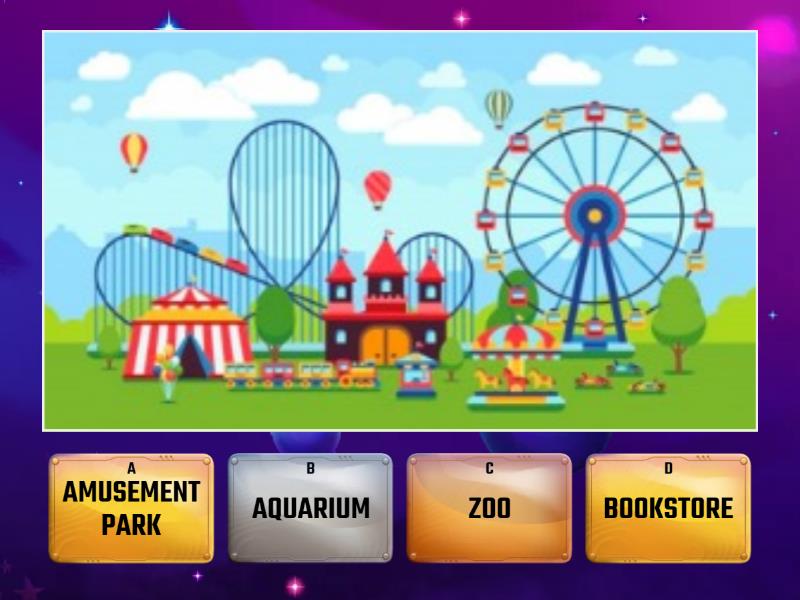 GG2 U4 SPELLING - Quiz