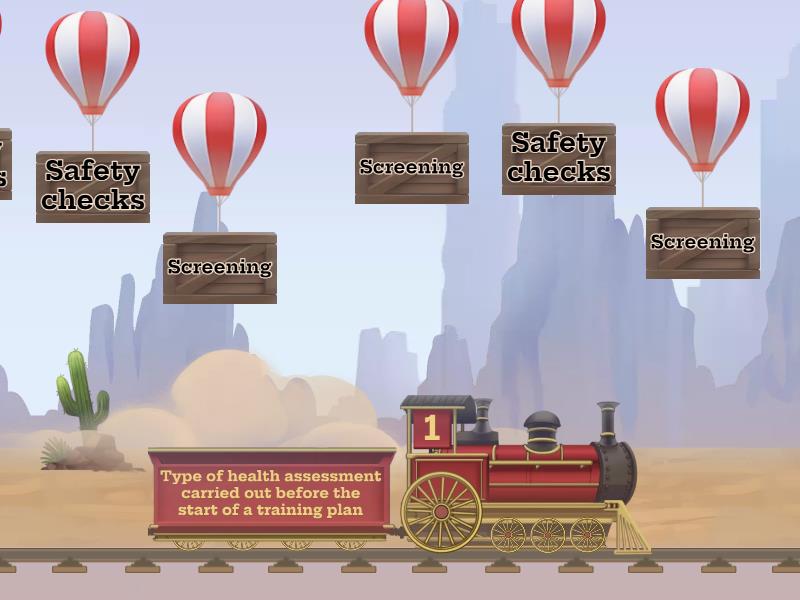 TA4 Reducing risk, treatment and rehabilitation of sports injuries ...