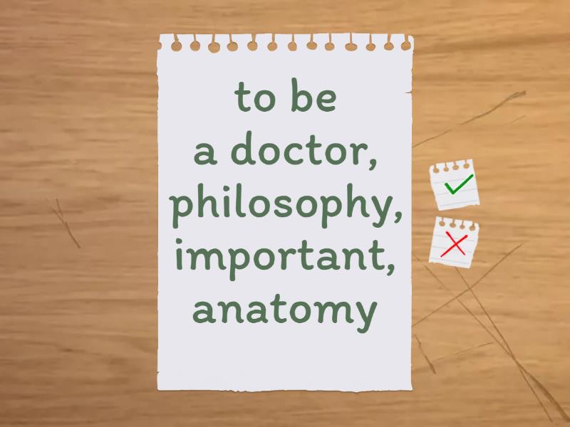 Gateway Unit 5 test 2 - Flash cards