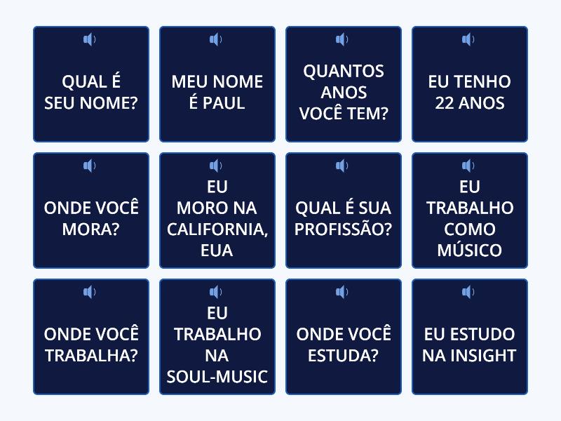 2. PRACTICE - Flip tiles