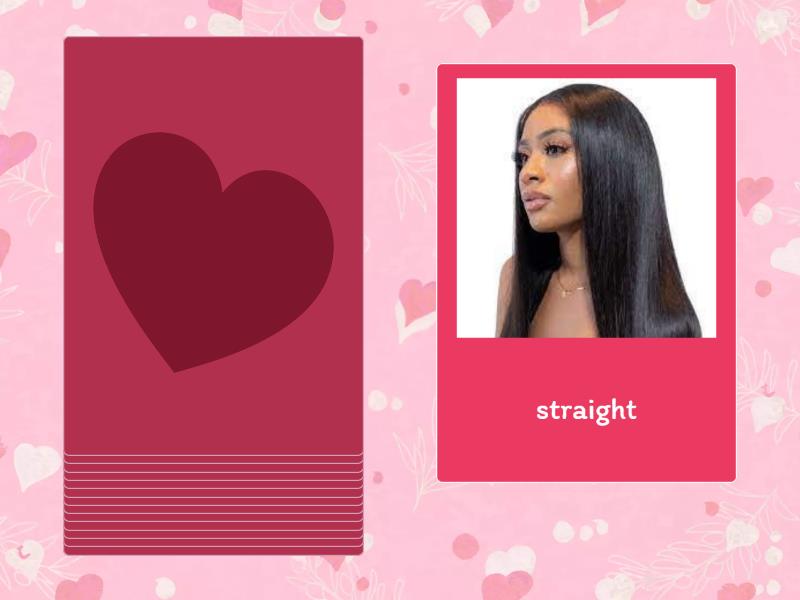 Go Getter 1 appearance - Random cards